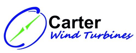 Distributed Wind 2024 Sponsors | Distributed Wind Energy Association