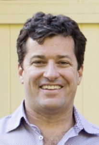 Board of Directors | Distributed Wind Energy Association