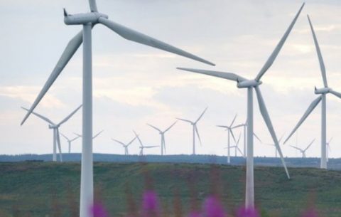 Distributed Wind Energy 101 – Distributed Wind Energy Association