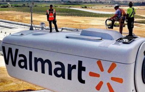 Distributed Wind Energy 101 – Distributed Wind Energy Association