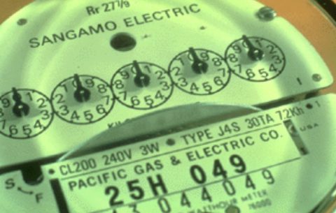 Distributed Wind Energy 101 – Distributed Wind Energy Association