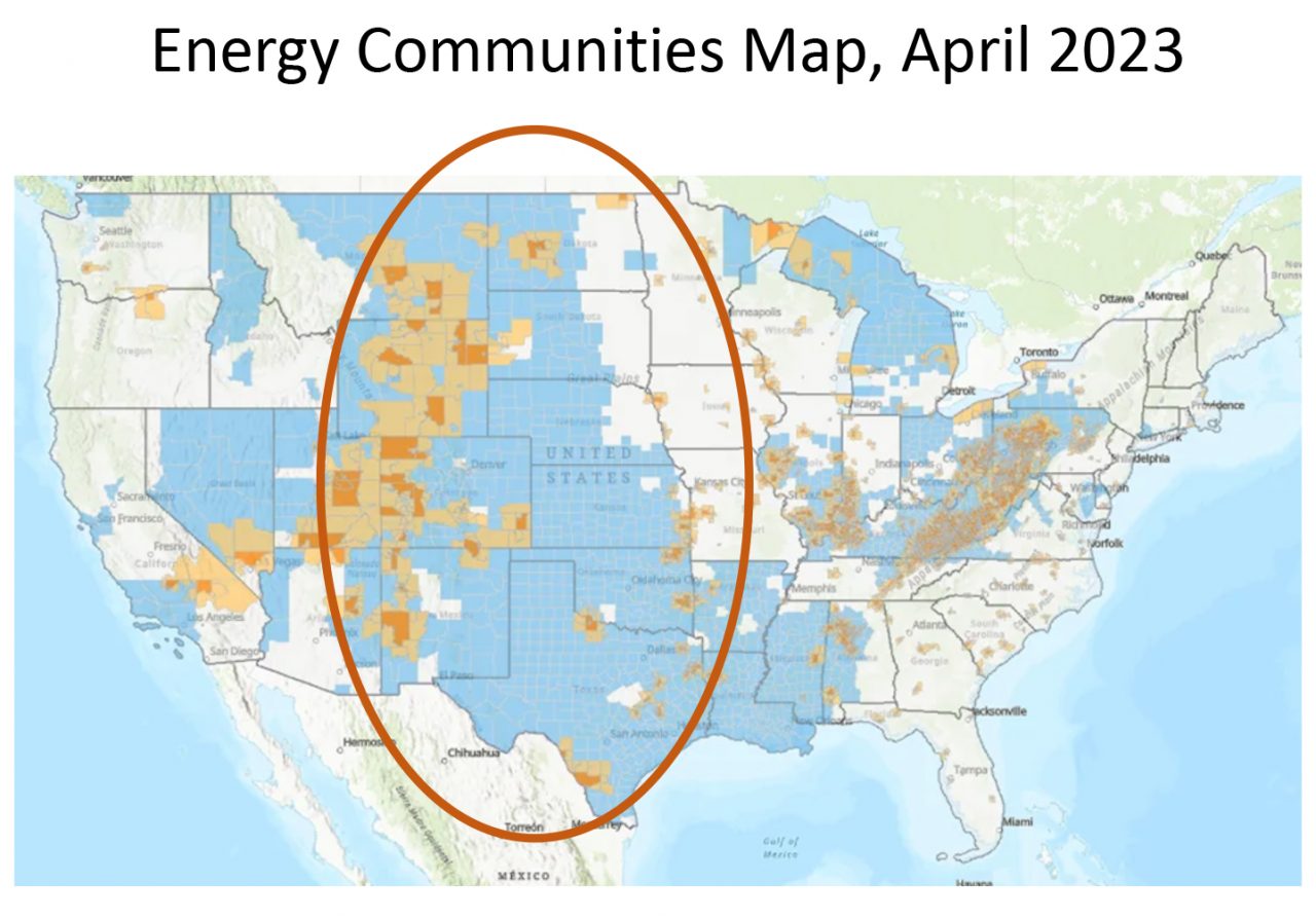 Distributed Wind Energy 101 – Distributed Wind Energy Association