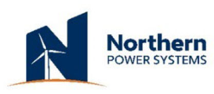 Distributed Wind 2024 Sponsors | Distributed Wind Energy Association