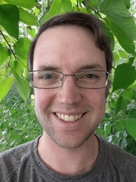 DW26 Speakers & Moderators - Distributed Wind Energy Association