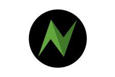 Distributed Wind Energy Association Members Directory – Distributed ...