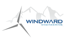 Distributed Wind Energy Association Members Directory – Distributed Wind Energy Association